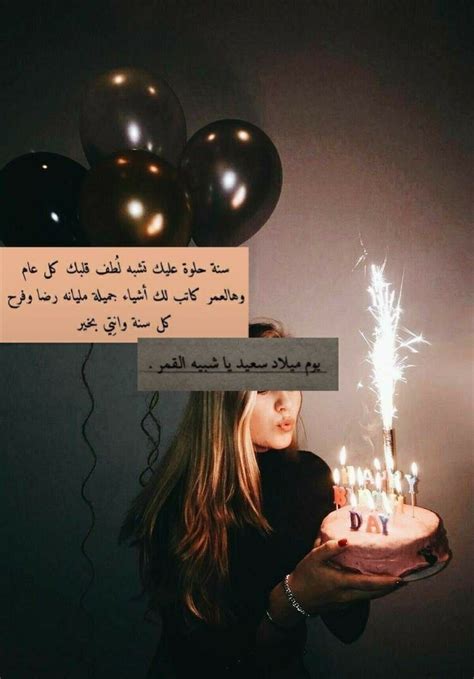 ボード「quick Saves」のピン