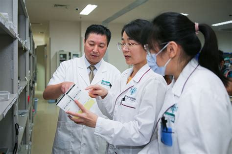 国际肺癌靶向新药普拉替尼国内率先登陆海南省肿瘤医院 海南健康网