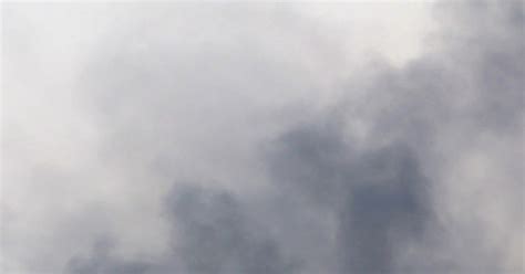 Росія вдарила по Миколаєву ракетою «Кинджал Новини Bigmir Net