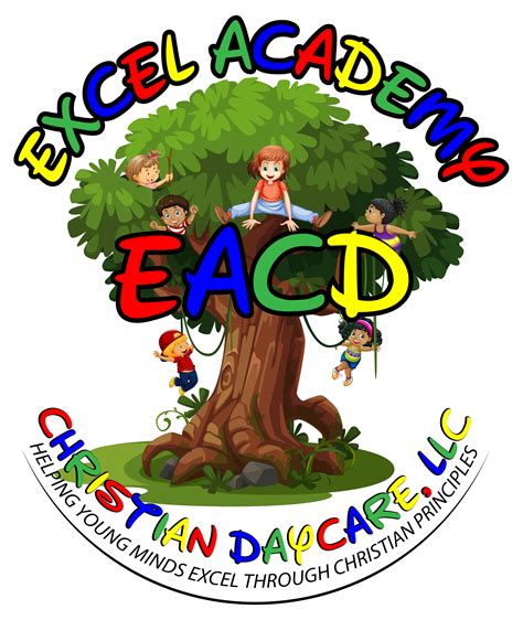 Our Services Excel Academy Our Services Excel Academy