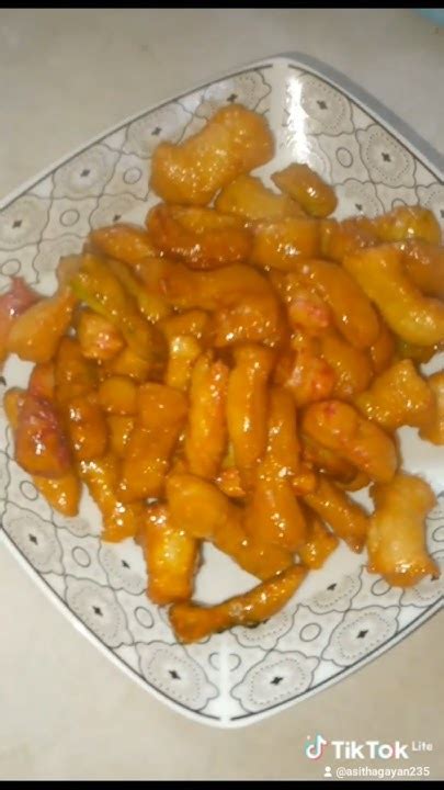 විනාඩි 5න් තේ වෙලාවට සුපිරි සීනි බට්ටෝ පිටි කොප්පයක් සීනි ටිකක් Youtube