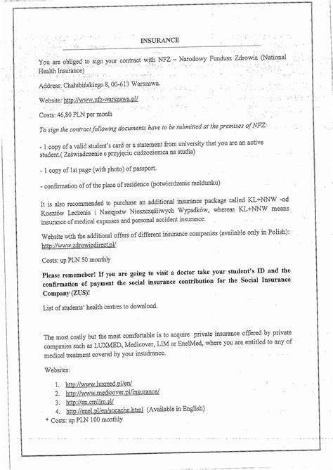 Spreadsheet Server Download Within Server Inventory Spreadsheet Islamopedia Db Excel Com