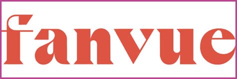 Fanvue Review What Is Fanvue How Does It Work And Personal Account