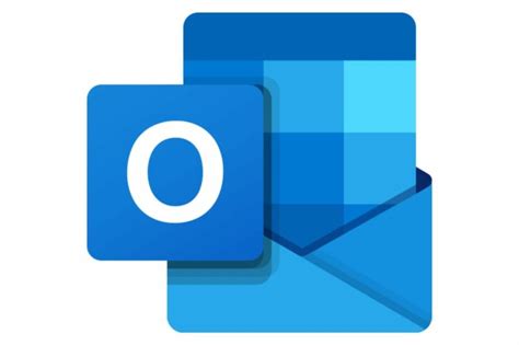 Users Will Able To Sort Emails By Category In Outlook