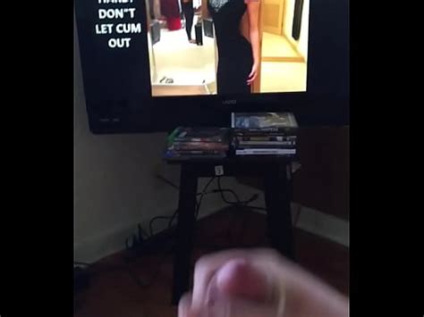 Cumming To Anna Faith Carlson XVIDEOS COM