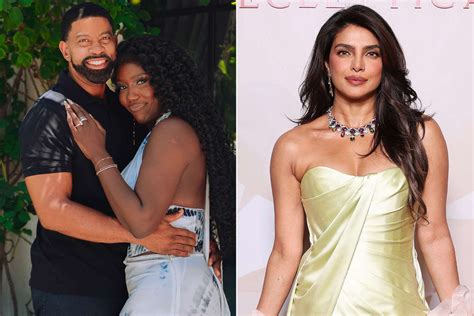 Rhobh Star Bozoma Saint Johns Engagement Ring Has Connection To