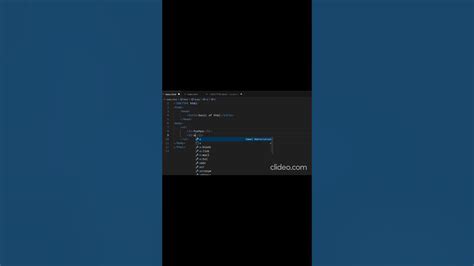 Subscribe 😃html Html5 Youtube