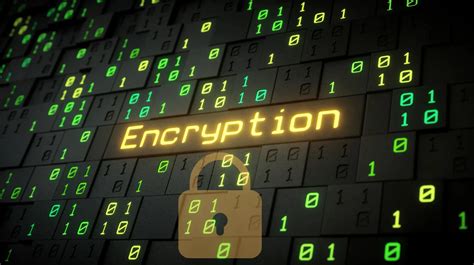 How To Password Protect A Zip File Complete Security Guide