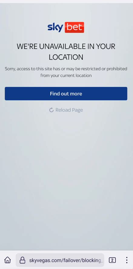 site is not usable · issue 96225 · webcompat web
