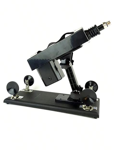 Upgraded Version 3xlr Dc Electric Motor Mini Telescopic Linear Actuator Telescopic Linear