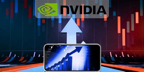 Ai Boom Drives Stock Splits For Nvidia Broadcom And Lam Research
