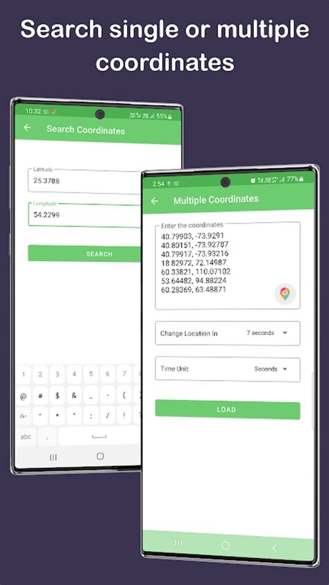 Fake Gps Location And Joystick Apk For Android Download