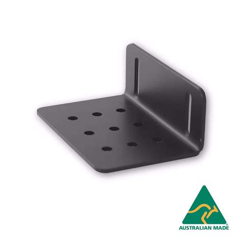 Rfi Stowaway Electric Folding Mount Bncom Australia