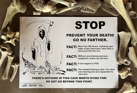 Man Cave Warning Sign Man Cave Drinking Sign A485 Tinworld Bar