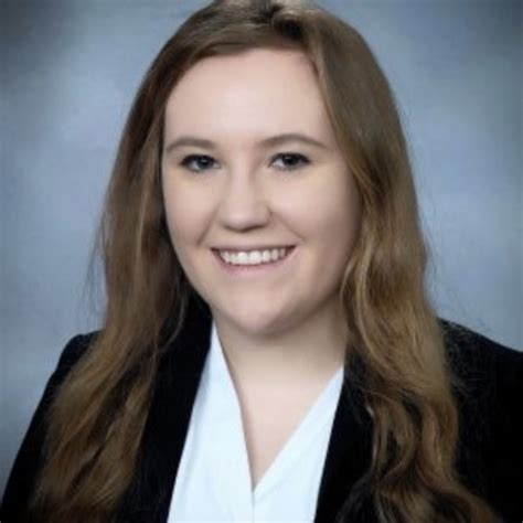 Hailey Lynch People Dowling Lab University Of Notre Dame