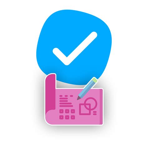 Getting Things Done GTD Template For MeisterTask Lucas Prigge