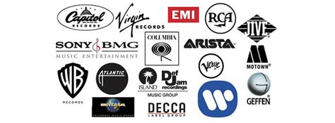 417 The Truth About The Music Industry Drummers Resource