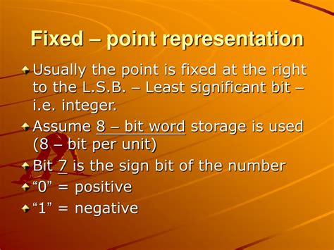 Ppt Representation Of Data Powerpoint Presentation Free Download Id3696768