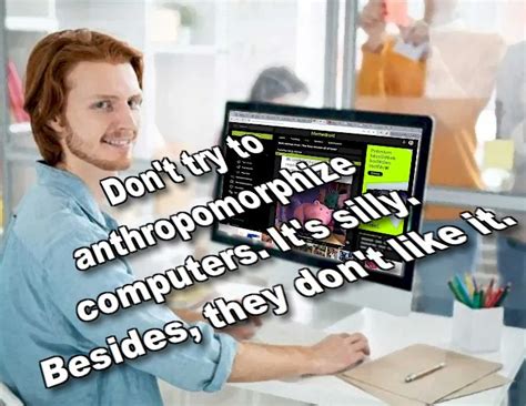 Latest Memes New Memes Memedroid