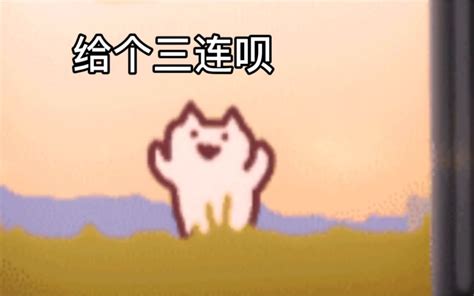 Cc初学者用什么软件比较好c初学者软件 Csdn博客 Cc初学者用什么软件比较好c初学者软件 Csdn博客