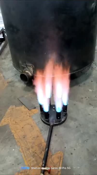 Video Nitin Nakhat Posted On Linkedin