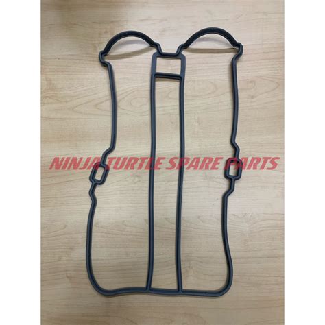 Non Cps Bukan Cps Proton Gen2 Waja Campro Satria Neo Valve