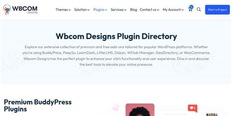 Lms Notes Pluginsforwp