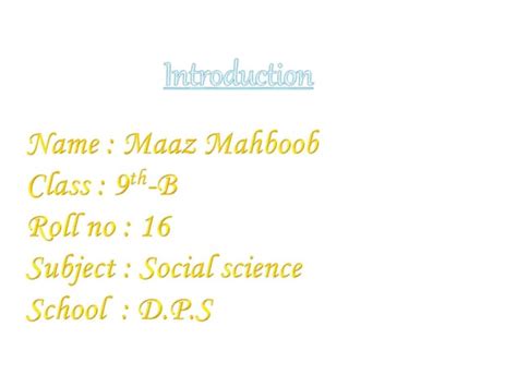 Sex Ratio And Mortality Rate3 Pptx