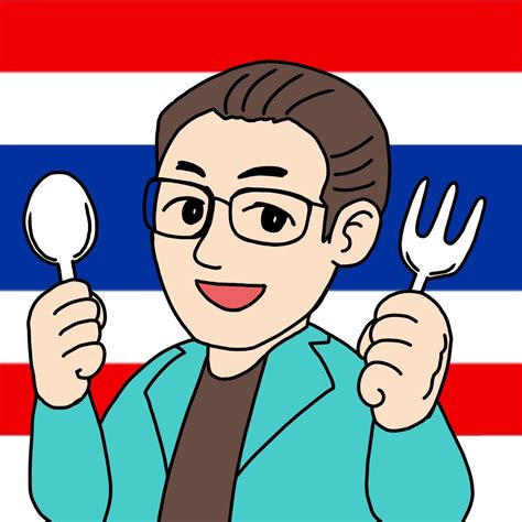 タイ料理店巡り510店目はエカマイ屋台！ 2021年3月にオープンして以来評判が良くて気になっていたお店。 注文したのは ・チキンガパオライス