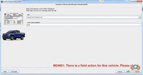 Wifi Gm Mdi Multiple Diagnostic Interface Gm Key Programming With Mdi Wifi Gm Mdi Multiple Diagnostic Interface Gm Key Programming With Mdi