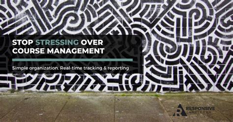 Responsive Advisors On Linkedin Agile Transformations Training And Consulting