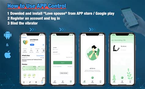 Amazon Com Adults Sex Toys For Men Anal Vibrator Prostate Massager With Cock Ring APP Remote