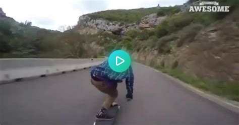 wait for it album on imgur
