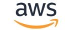 Aws Sentieon