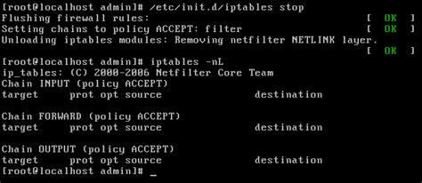 PCI DSS Auditing Linux Apache PHP MySQL With Nessus Blog Tenable