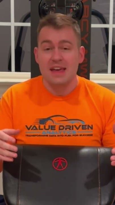 How Can An Analytics Manager Develop Their Team Datascience