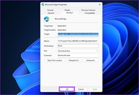 How To Remove Copilot From Microsoft Edge Guiding Tech