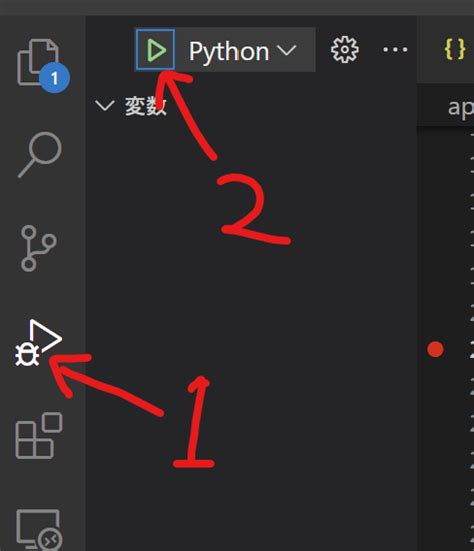Vscode Dev Containerでdocker Compose上のdjango開発環境、デバッグ環境を構築 Lethediana Tech