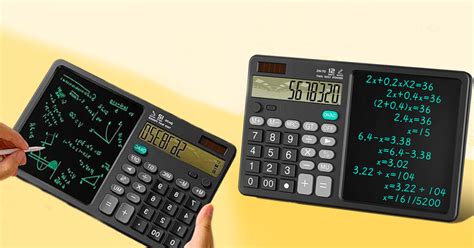 Mathpad Pro Trutronica