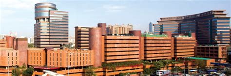 Faculty Of Business Hong Kong Polytechnic University