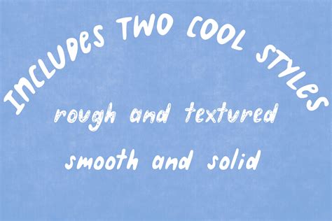 Lazy Daisy Handwritten Font By Kellie Jayne Studio TheHungryJPEG