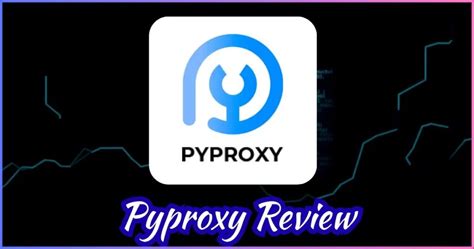 What Is A Proxy Server And How Does It Work 2025 Joshwp