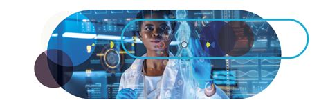 Overcoming Ai Bias Understanding Identifying And Mitigating Algorithmic Bias In Healthcare