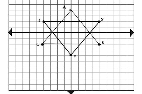 Detail Contoh Bilangan Integer Koleksi Nomer