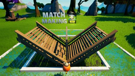 1v1 Build Fights Old School 5674 5752 9092 By Peanuts Fortnite