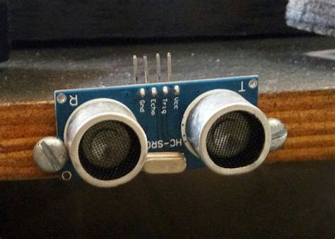 Accelerometer Based Wheelchair For Physically Handicapped Person 13 Steps Instructables