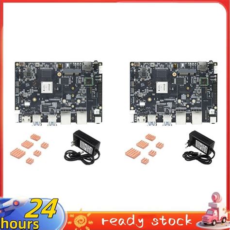 Hot Sale Banana Pi BPI F SpacemiT K Core RISC V Chip G LPDDR G EMMC TOPs AI