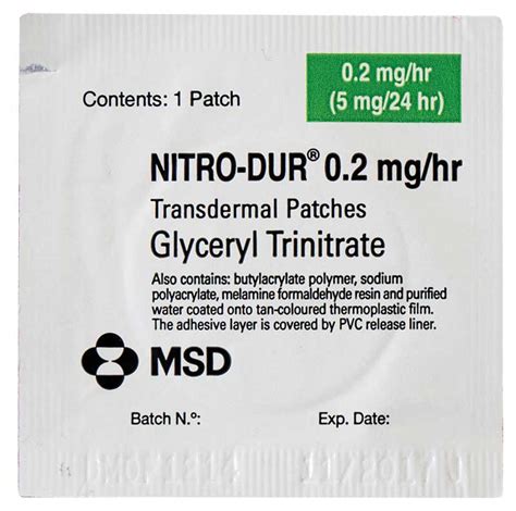 Manage Problems Sci Health Maintenance Tool