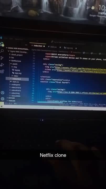 Harsh Kumar Rai On Linkedin Sigmawebdevelopment Webdev