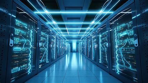 Premium Ai Image Platform For Hosting Contemporary Internet Contents Generative Ai